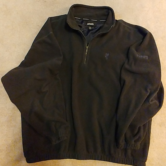 Ashworth | Jackets & Coats | Ashworth | Poshmark